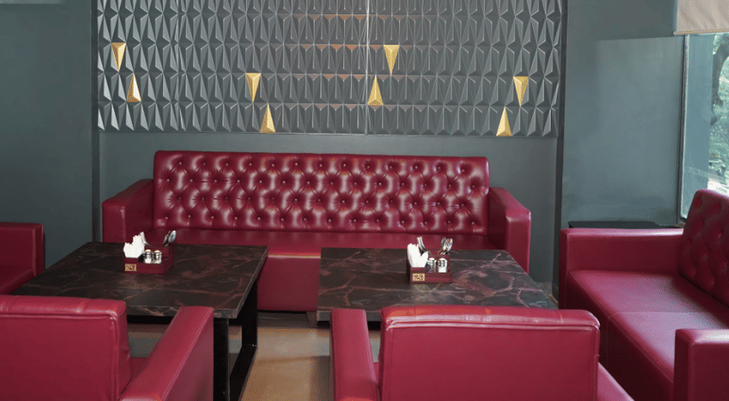 Photos of Bar 303 Restaurant, Ghatkopar West, Central Mumbai