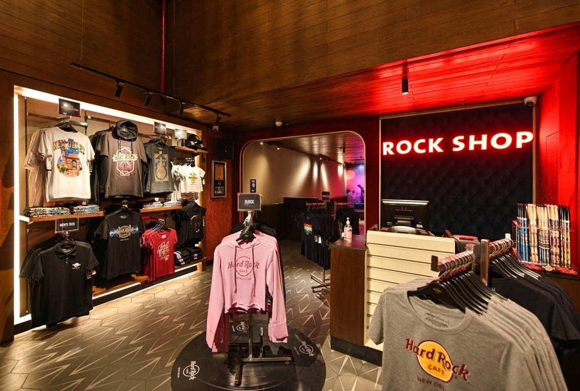 The 20 Best Restaurants in Delhi NCRJan 2026 | EazyDiner