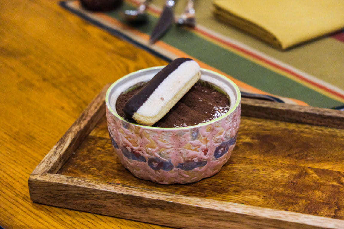 Instant Extra Discount with South Indian Bank Debit Cards