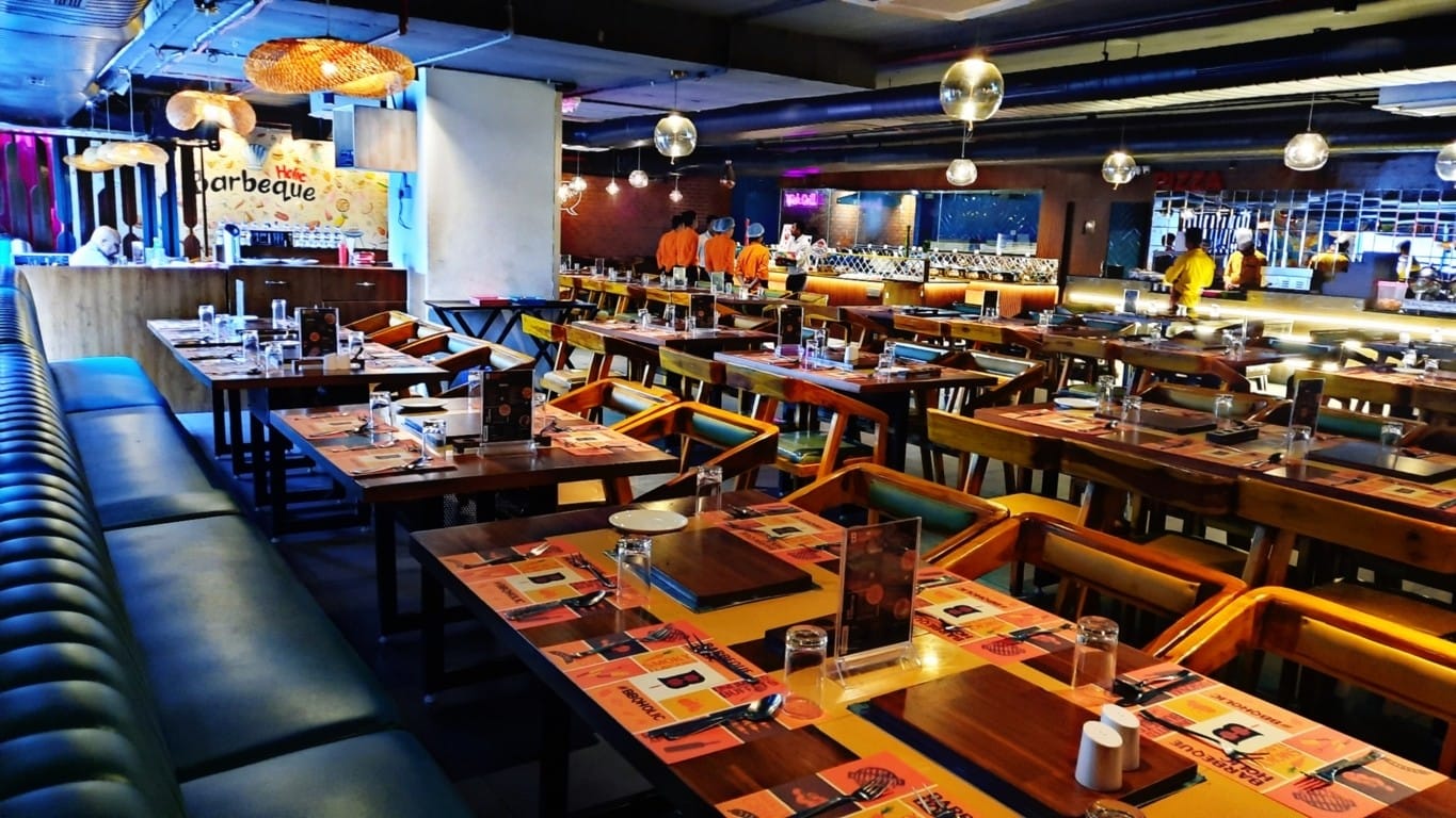 Instant Extra Discount with South Indian Bank Debit Cards