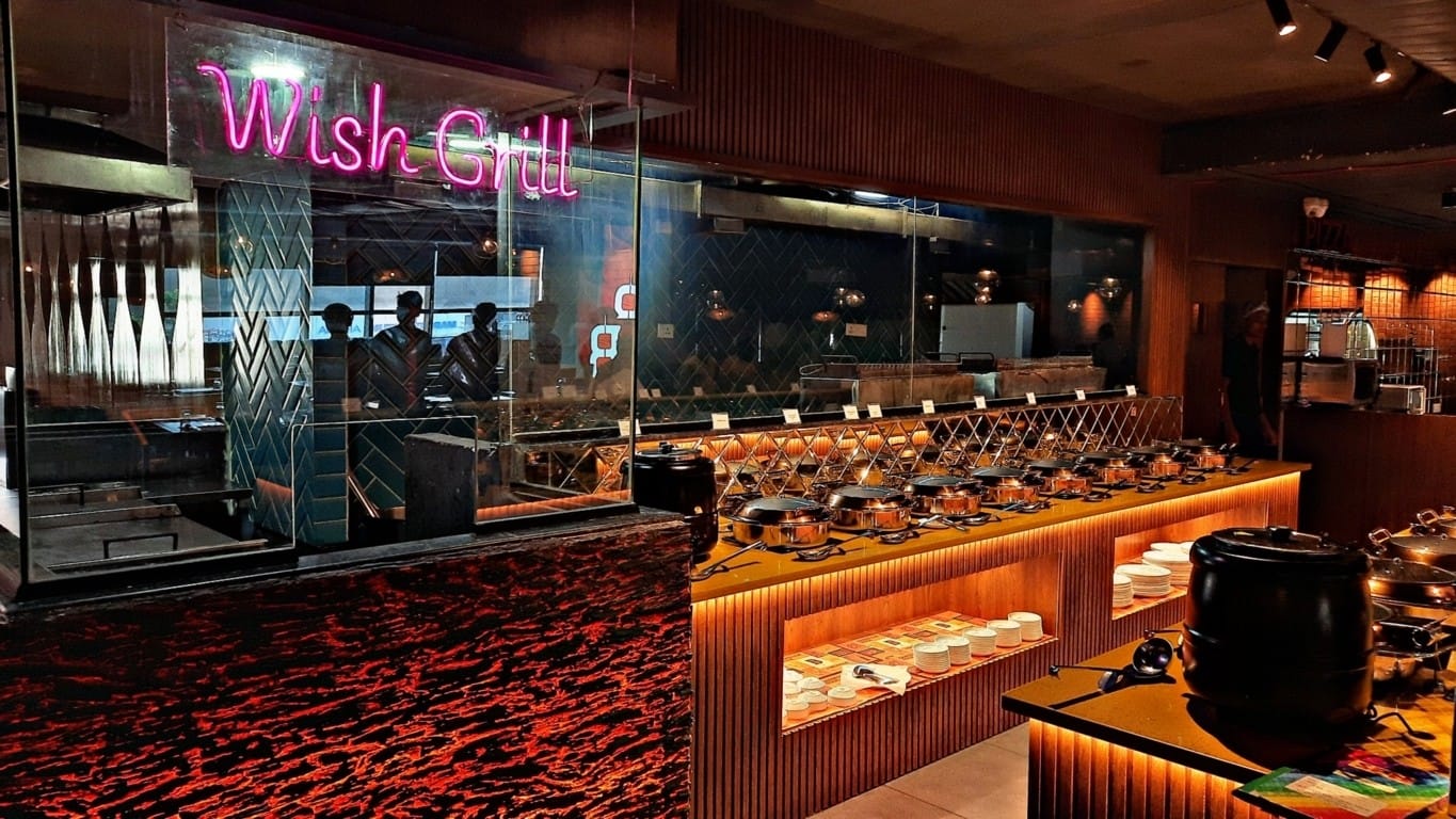 Instant Extra Discount with South Indian Bank Debit Cards