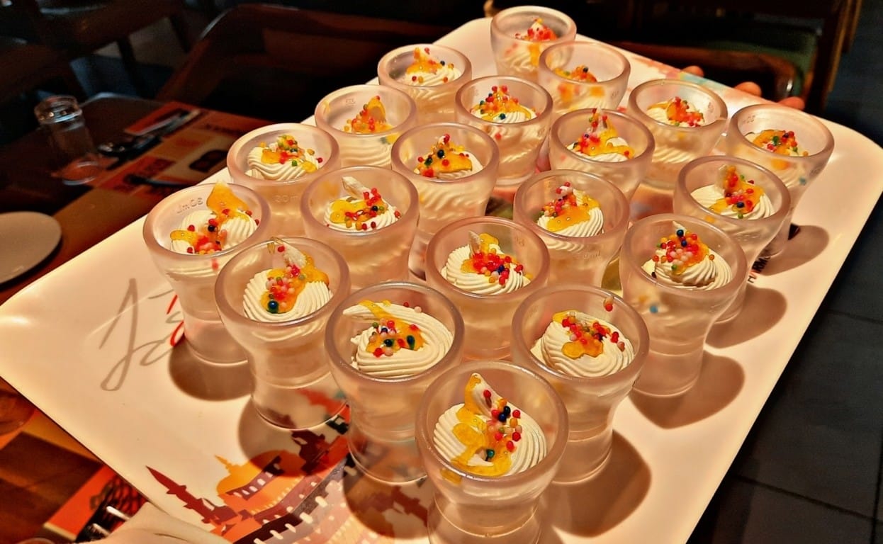 Instant Extra Discount with South Indian Bank Debit Cards