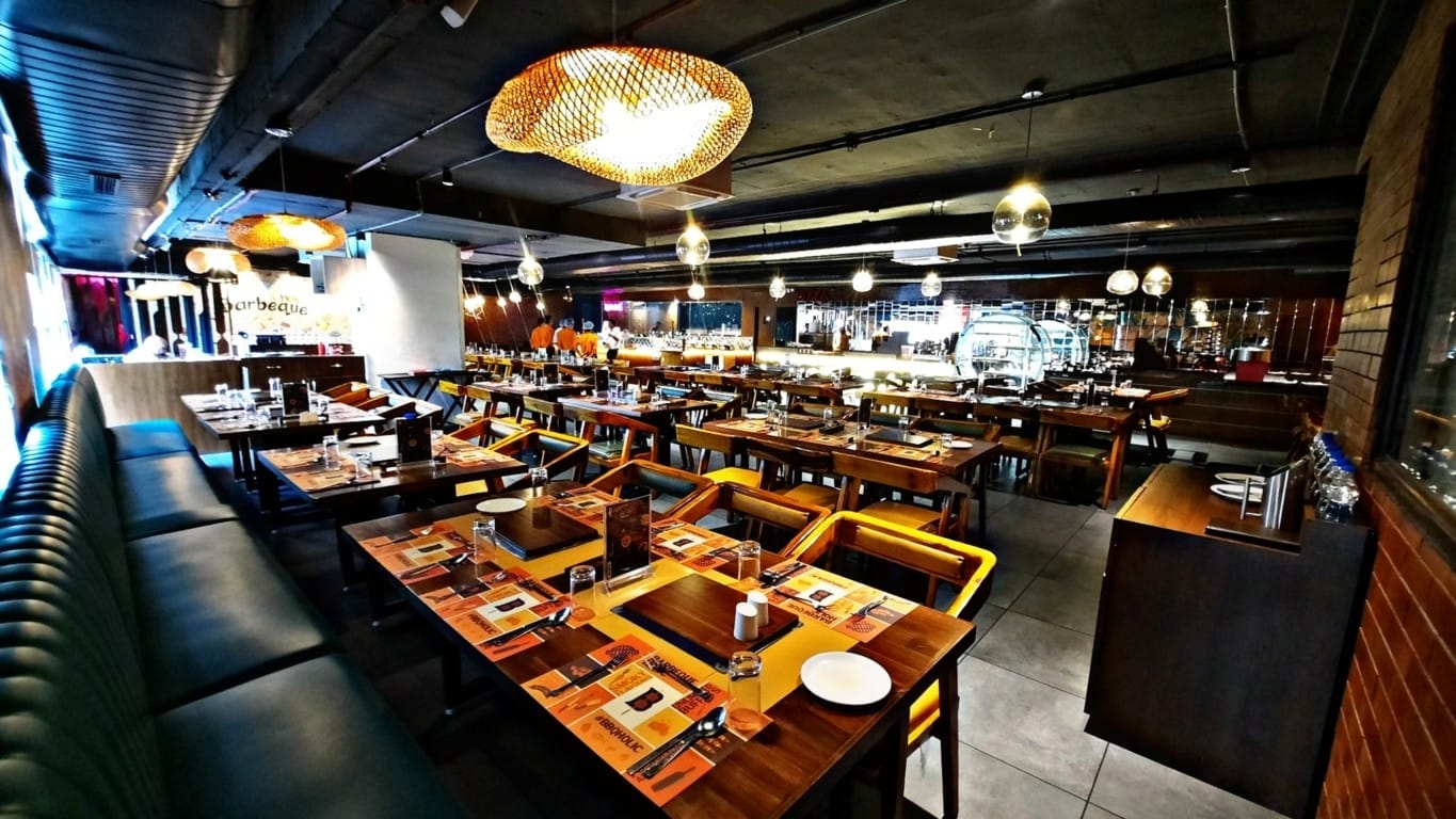 Instant Extra Discount with South Indian Bank Debit Cards