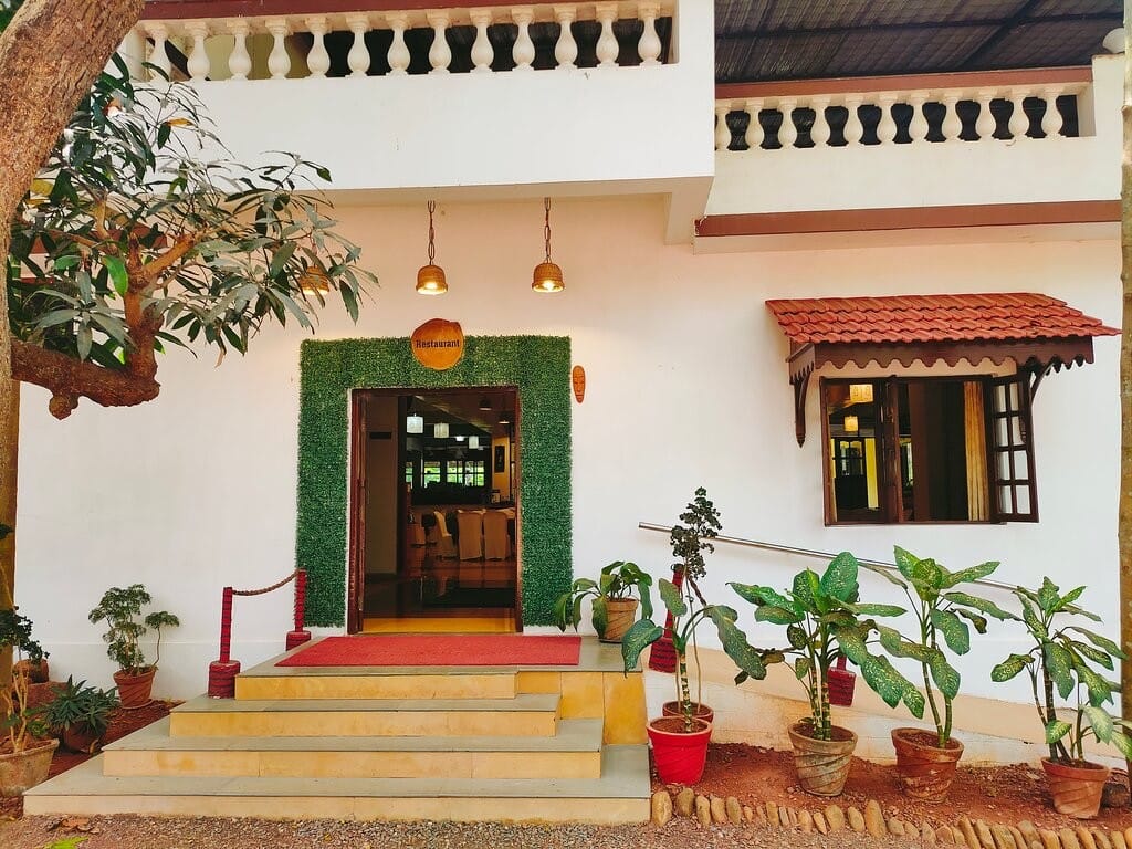 Instant Extra Discount with South Indian Bank Debit Cards