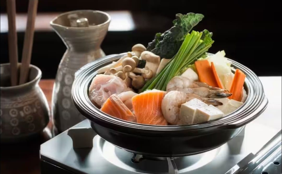 Instant Extra Discount with South Indian Bank Debit Cards