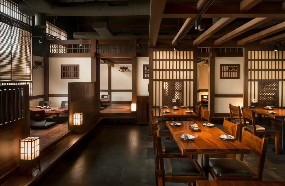 Instant Extra Discount with South Indian Bank Debit Cards