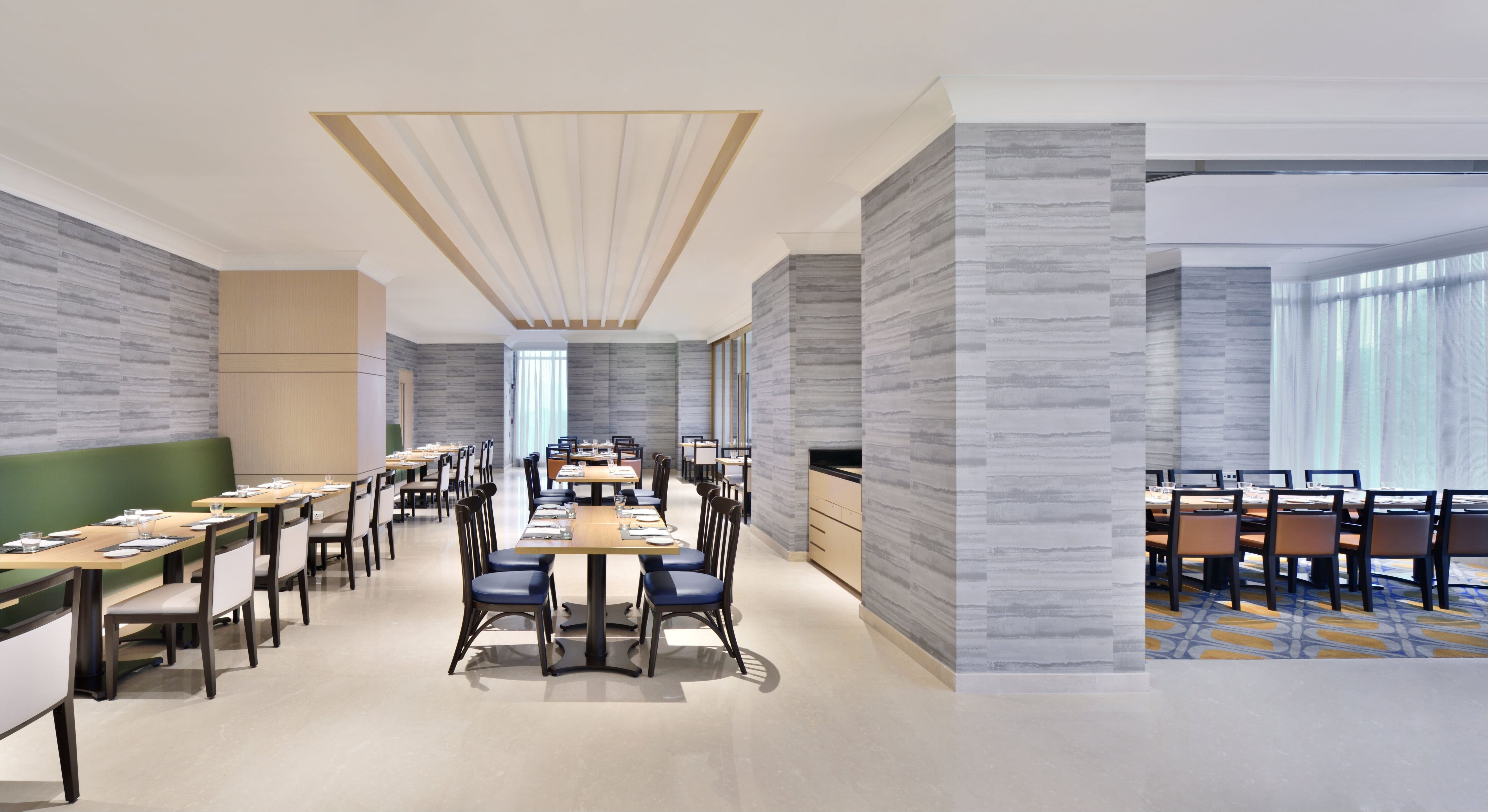 The 20 Best Restaurants in Kakkanad, KochiMay 2026 | EazyDiner