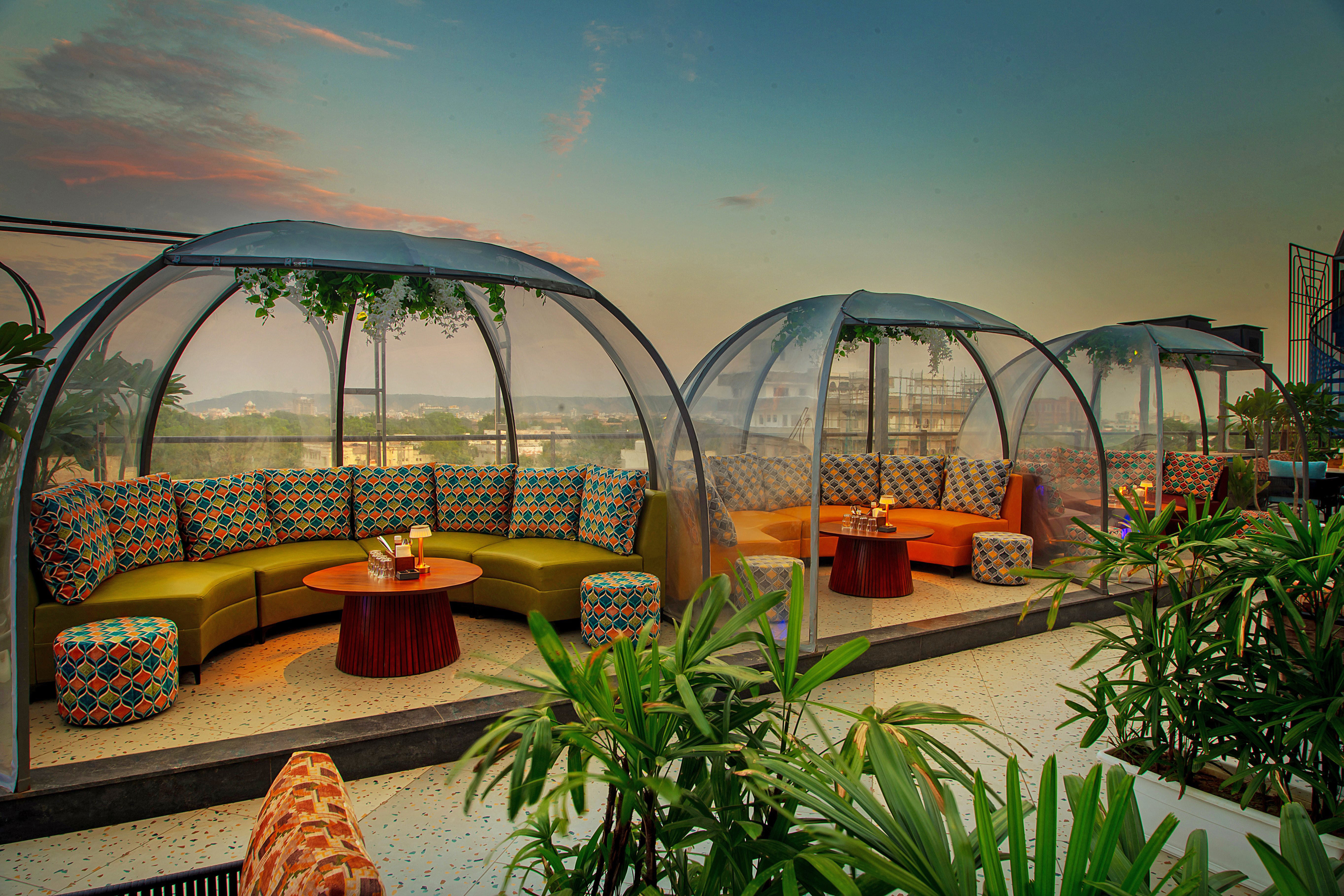 Instant Extra Discount with South Indian Bank Debit Cards