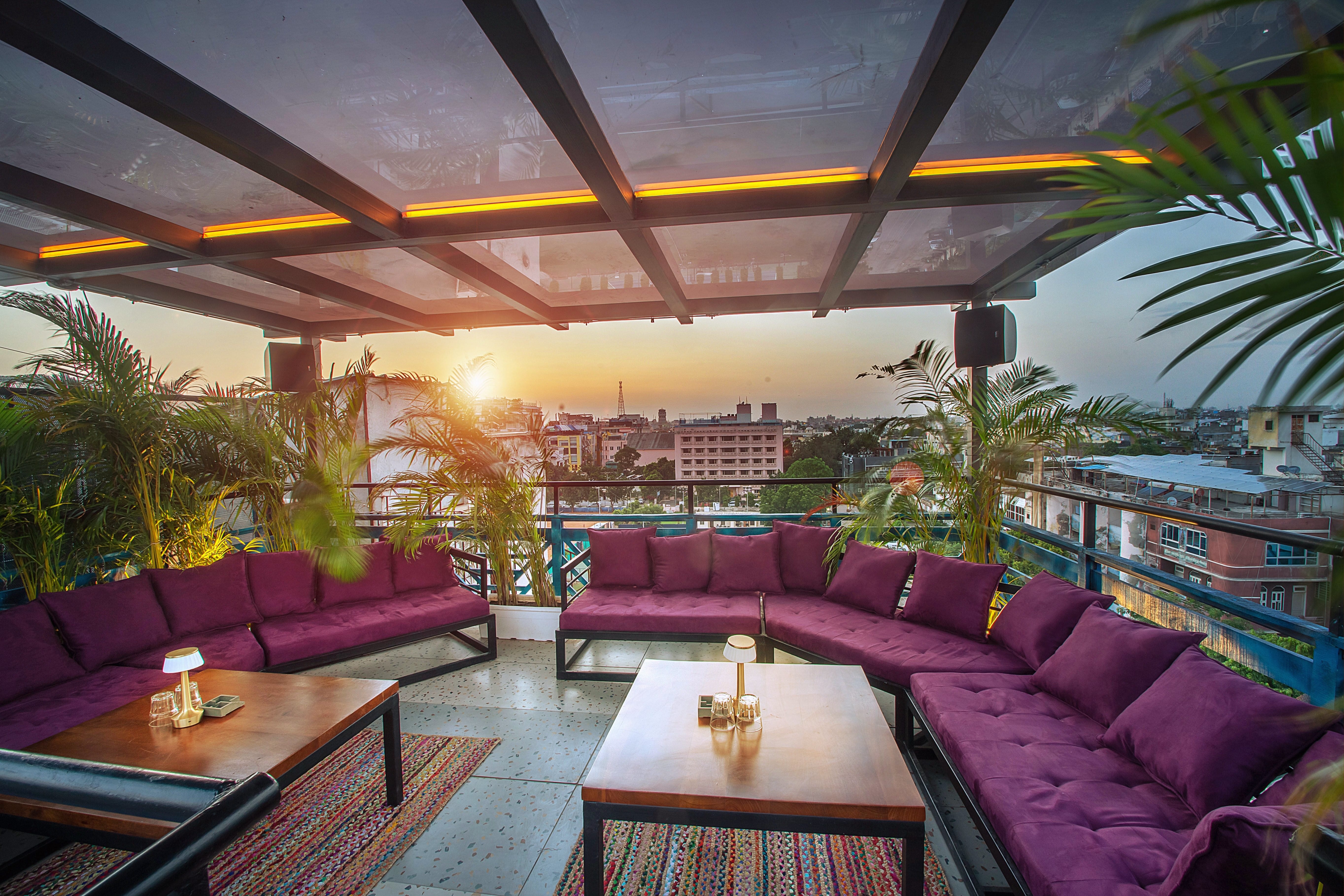 Instant Extra Discount with South Indian Bank Debit Cards