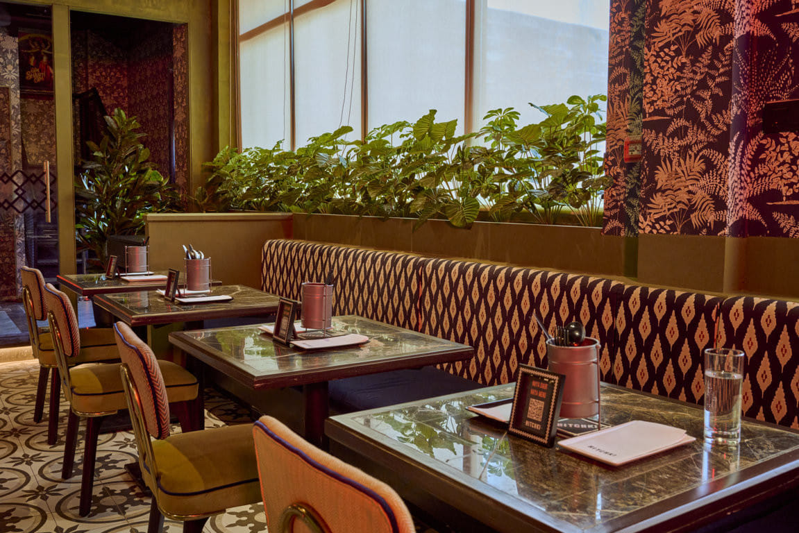 Instant Extra Discount with South Indian Bank Debit Cards