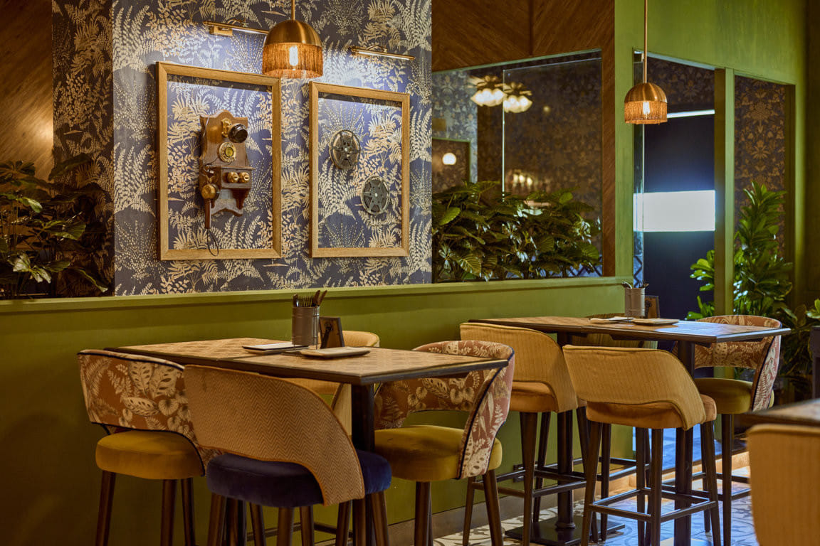 Instant Extra Discount with South Indian Bank Debit Cards