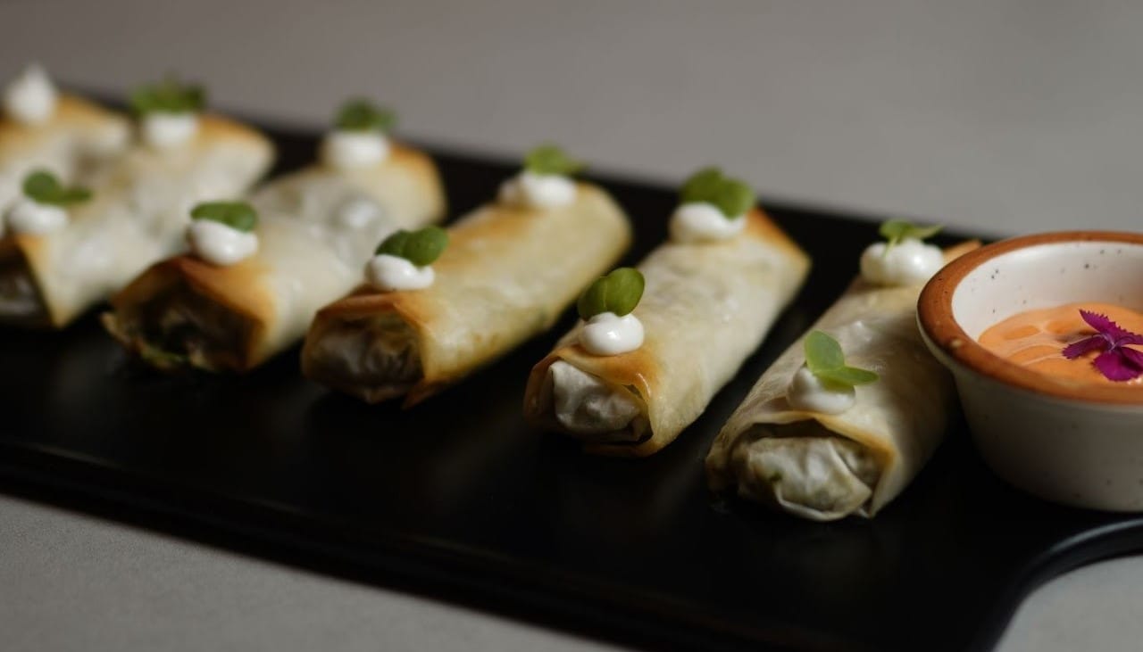 The 20 Best Restaurants in Arcadia Shopping Centre, Thane WestMay 2026 ...