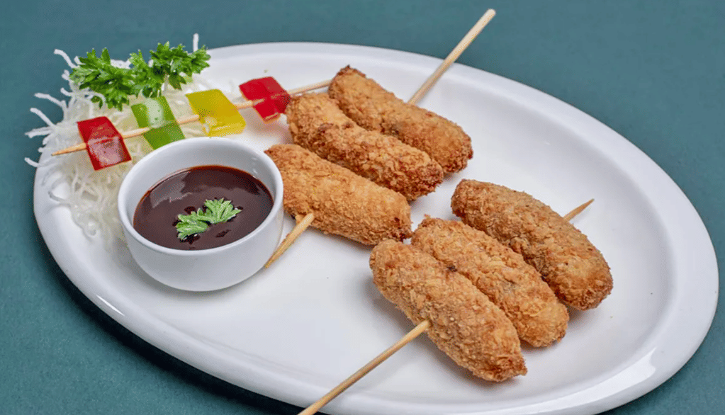 Instant Extra Discount with South Indian Bank Debit Cards