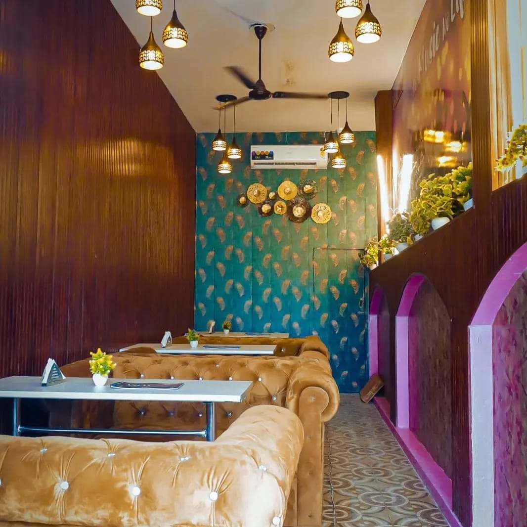 Instant Extra Discount with South Indian Bank Debit Cards