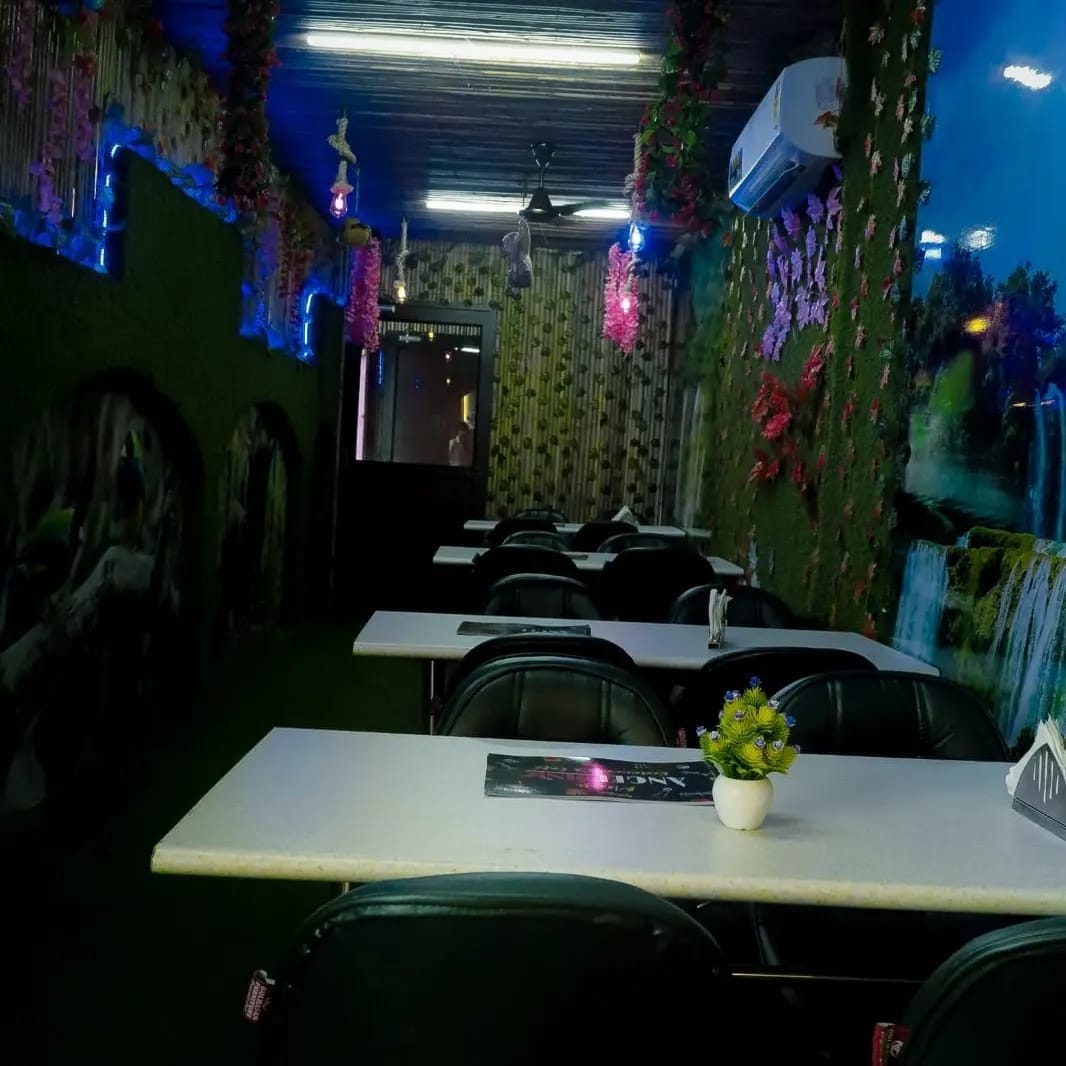 Instant Extra Discount with South Indian Bank Debit Cards