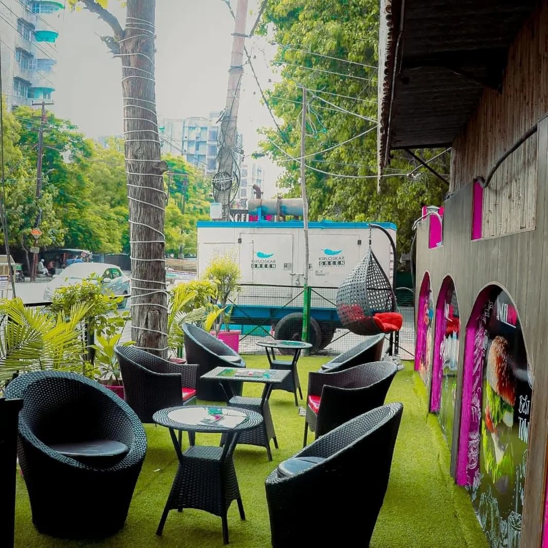 Instant Extra Discount with South Indian Bank Debit Cards