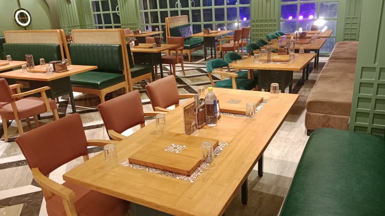 Instant Extra Discount with South Indian Bank Debit Cards