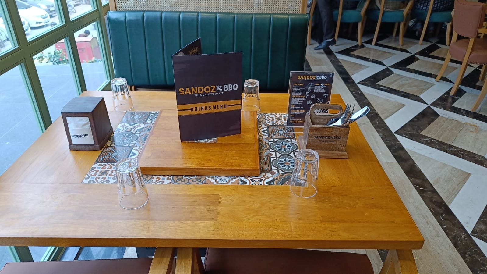 Instant Extra Discount with South Indian Bank Debit Cards