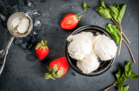 Pure Veg Restaurants in Bandra Kurla Complex (BKC), Western Suburbs ...