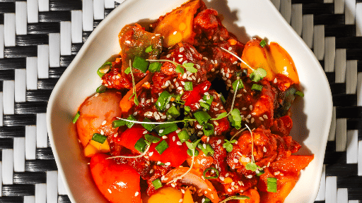 Demy Bar + Kitchen in Lower Parel, South Mumbai | Get Upto 50% Off
