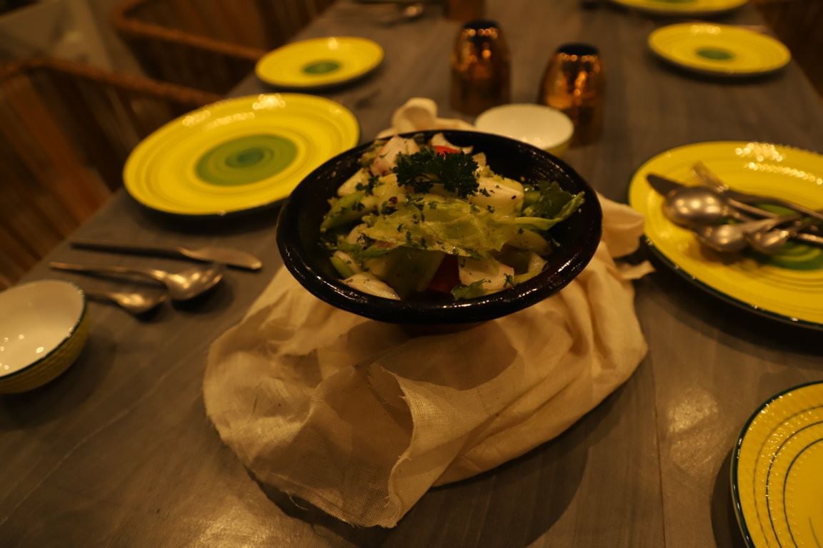 Instant Extra Discount with South Indian Bank Debit Cards