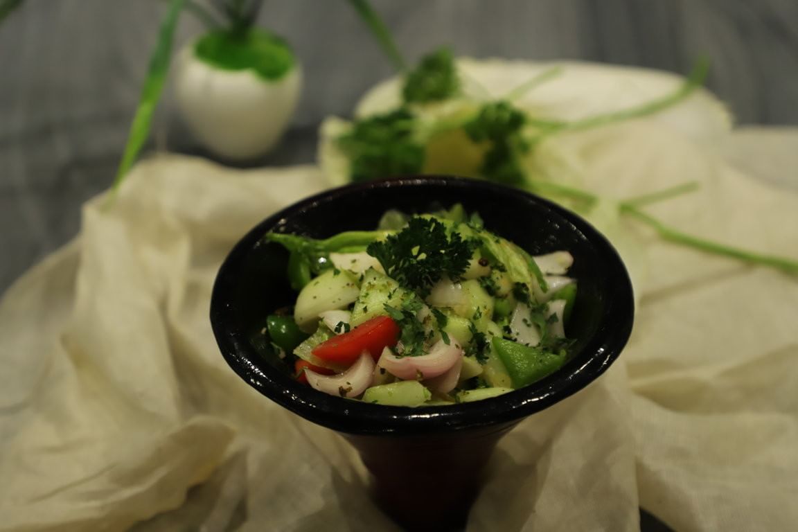 Instant Extra Discount with South Indian Bank Debit Cards