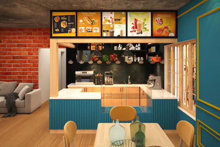 Menu of Silaa The Garden Cafe, Malleshwaram, West Bengaluru