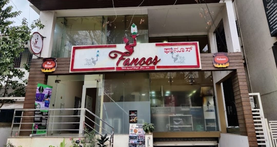 The 20 Best Restaurants in Jayanagar, South BengaluruJul 2025 | EazyDiner