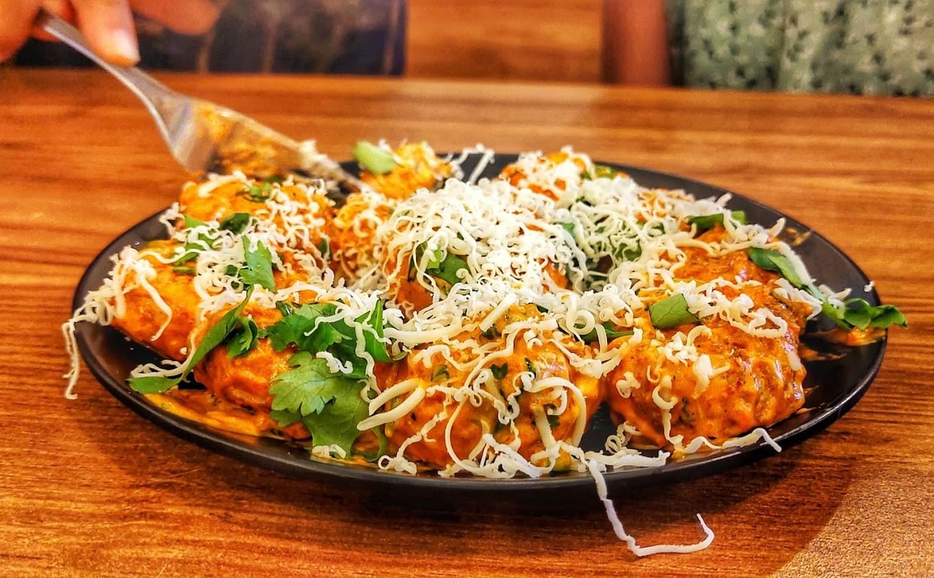 Instant Extra Discount with South Indian Bank Debit Cards