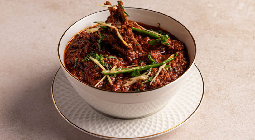 Castle's Barbeque in Greater Noida, Noida | Get Upto 50% Off