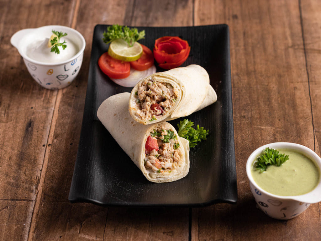 Castle's Barbeque in Greater Noida, Noida | Get Upto 50% Off