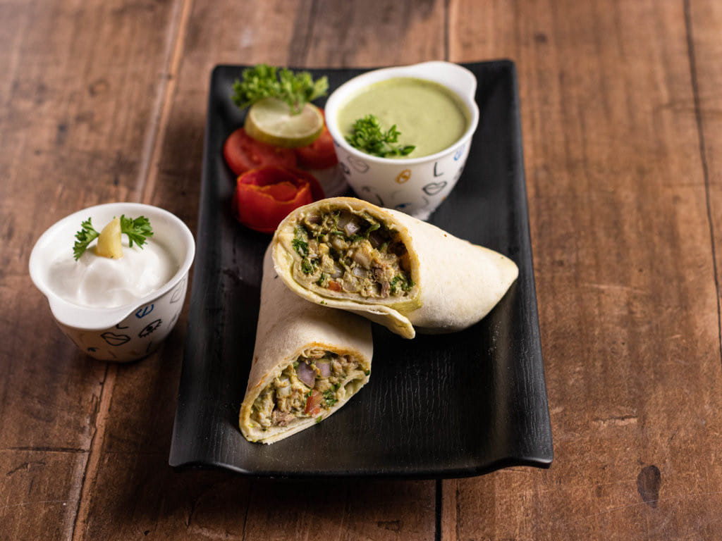 Castle's Barbeque in Greater Noida, Noida | Get Upto 50% Off