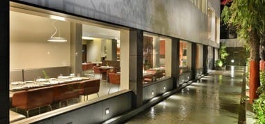 The 20 Best Restaurants in Keys Lite by Lemon Tree Hotels, VadodaraMay ...