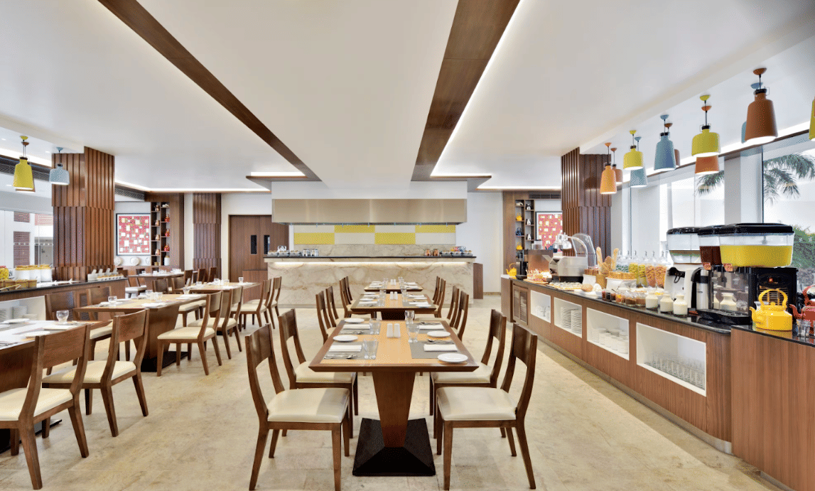 Instant Extra Discount with South Indian Bank Debit Cards