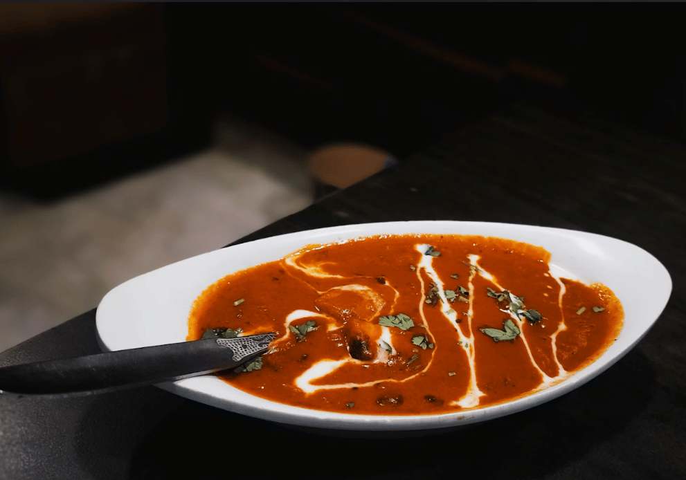 Instant Extra Discount with South Indian Bank Debit Cards