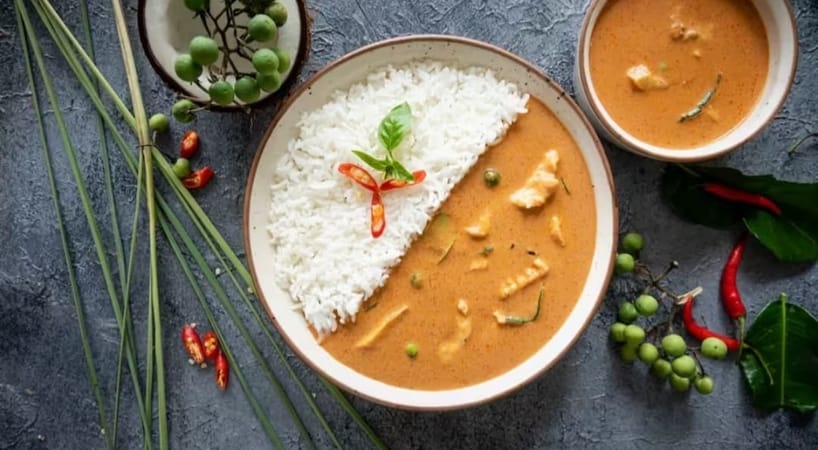 About Laidback Cafe, Vegas Mall, Dwarka