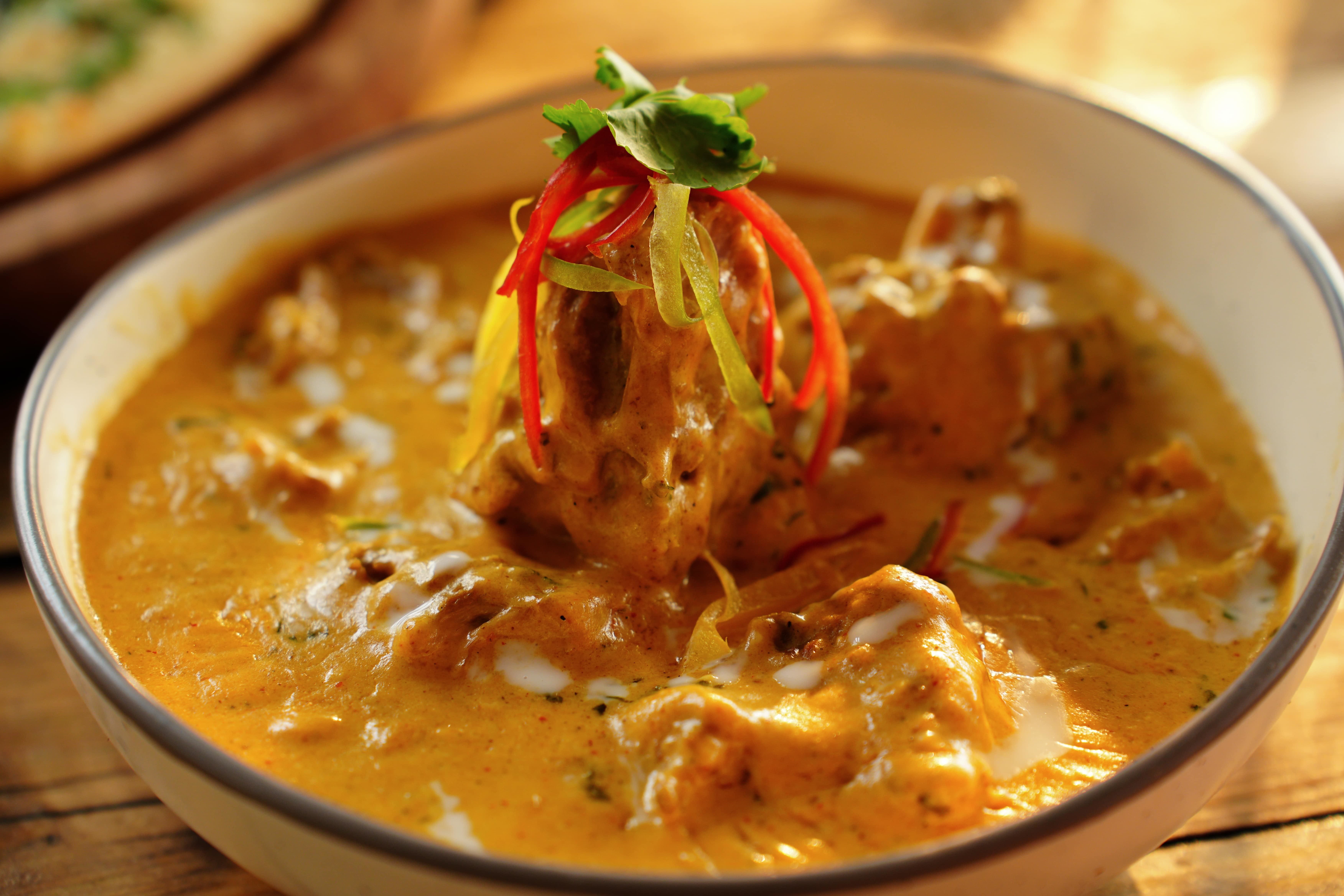 Explore Escada - All Day Kitchen & Bar in Viman Nagar, Pune