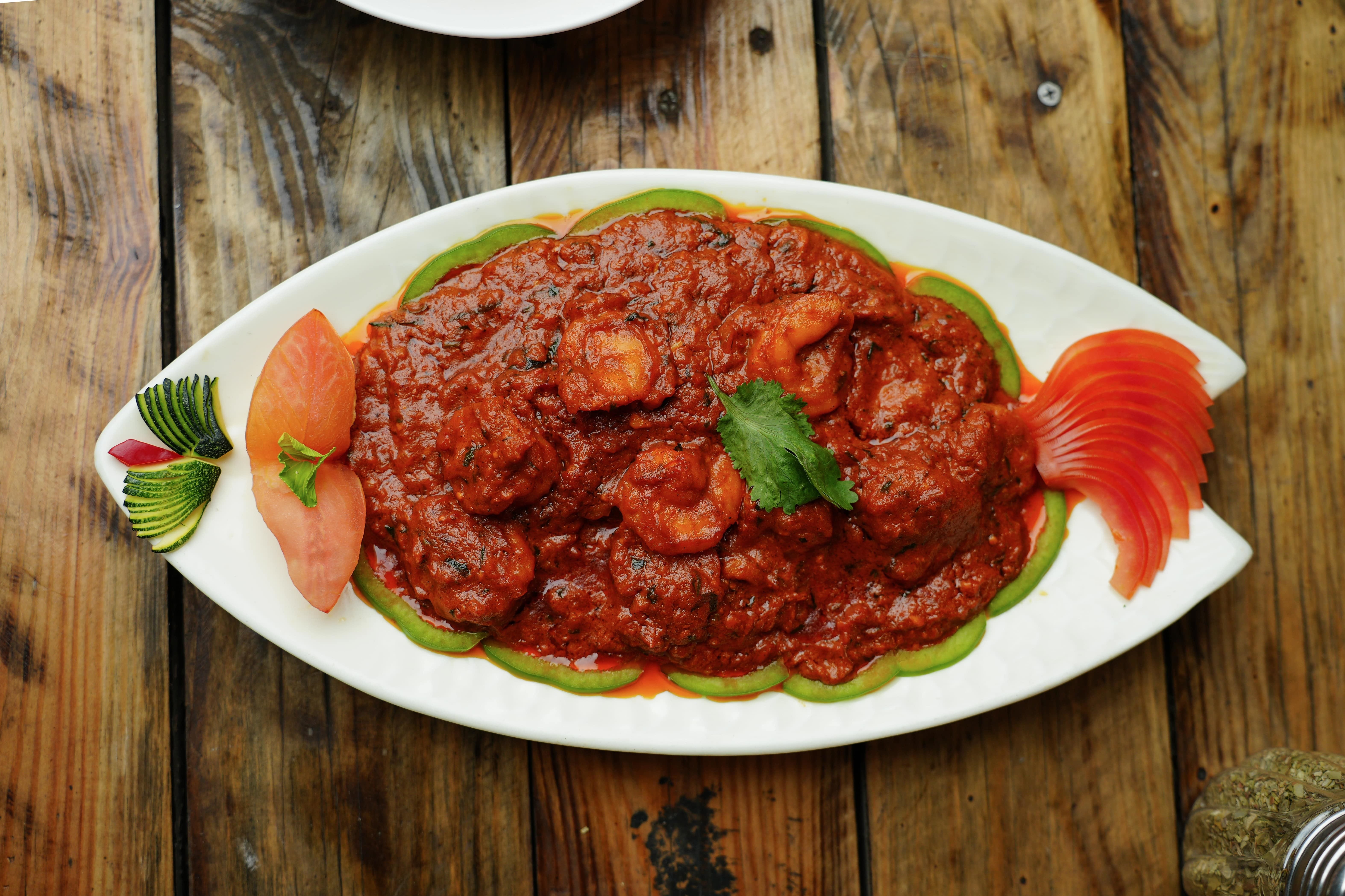 Explore Escada - All Day Kitchen & Bar in Viman Nagar, Pune