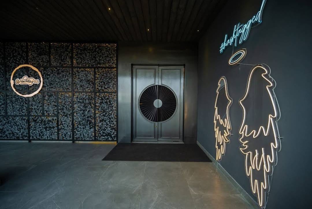 Hashtag 88 Resto Bar in Marathahalli, East Bengaluru | Get Upto 50% Off