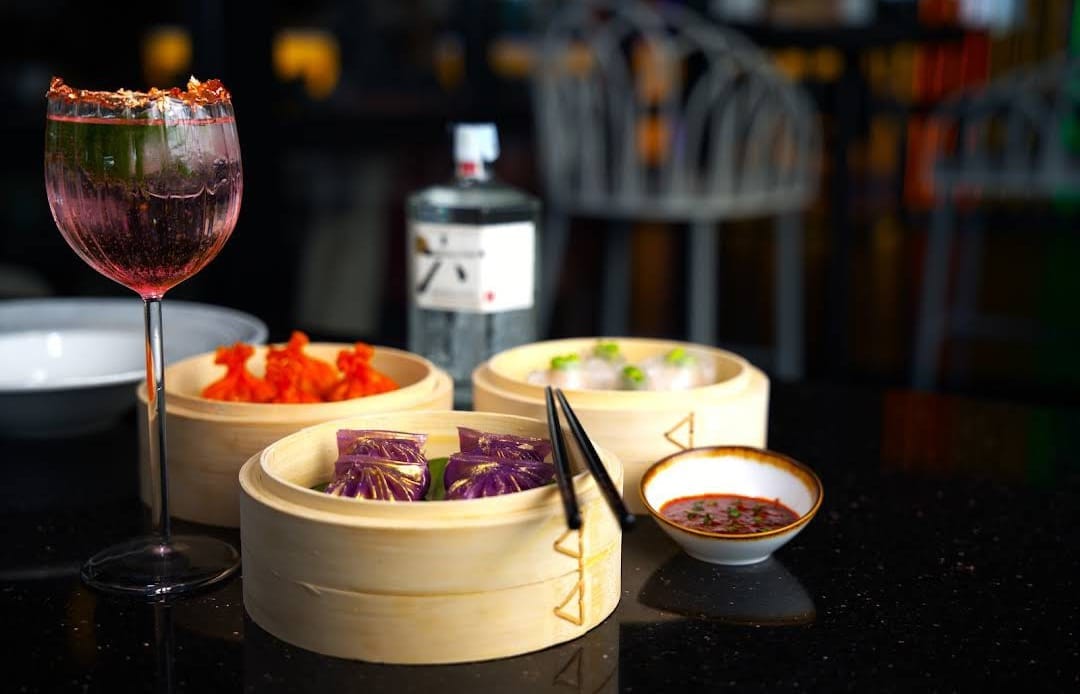 Hashtag 88 Resto Bar in Marathahalli, East Bengaluru | Get Upto 50% Off