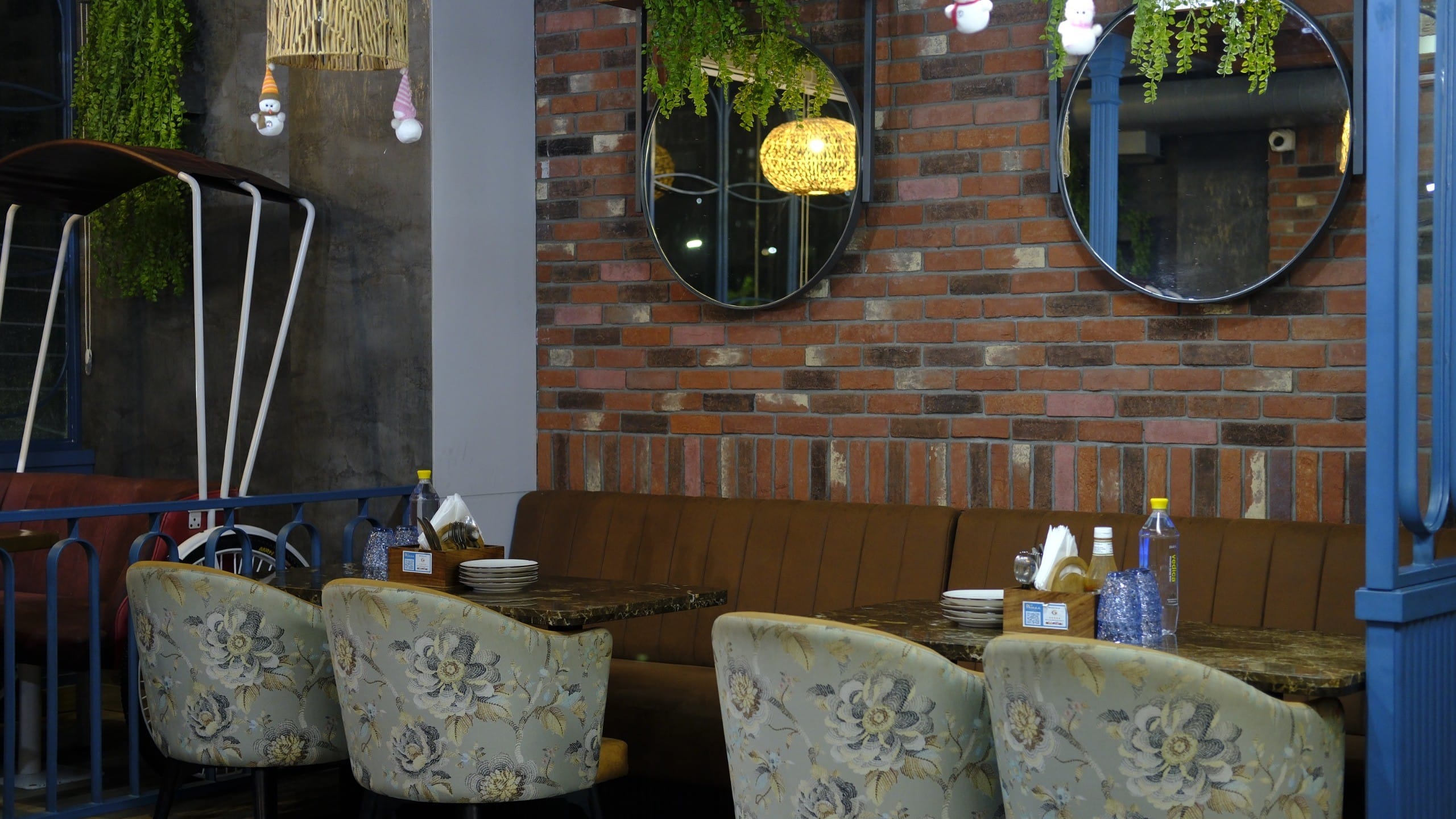 Great Breakfasts Restaurants in Sector 141, Noida | EazyDiner