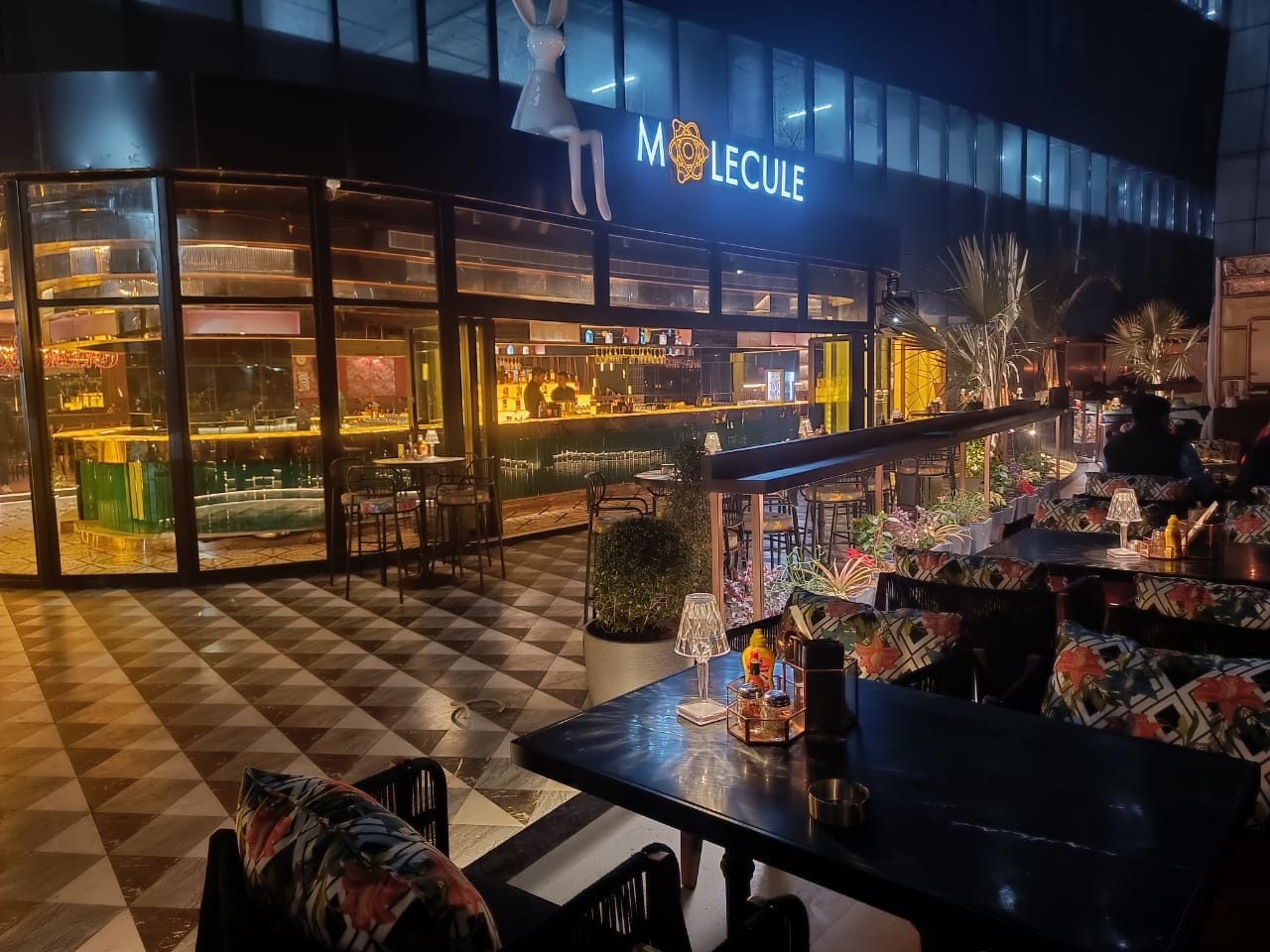 The Weekend Wine & More in Sector 98, Noida | Get Upto 50% Off