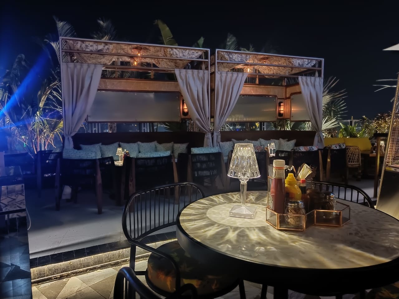 Limitless in Sector 98, Noida | Get Upto 50% Off