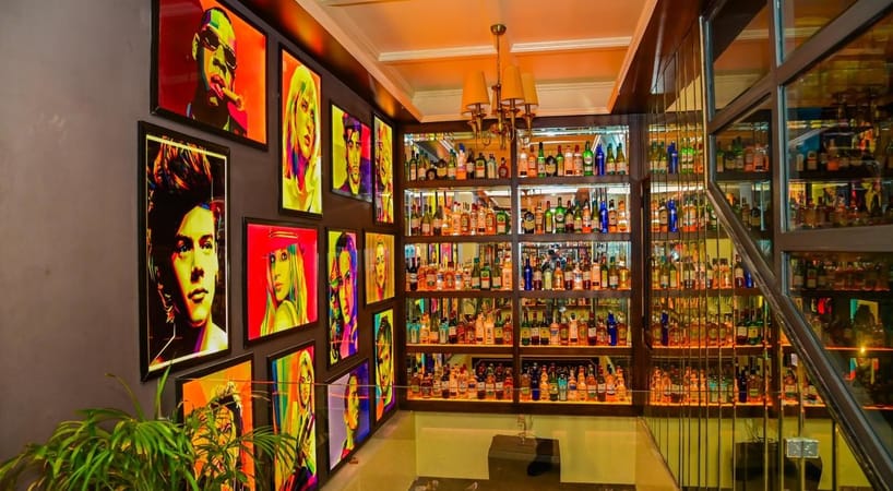 Lighthouse in Gopalpura, Jaipur | Get Upto 50% Off