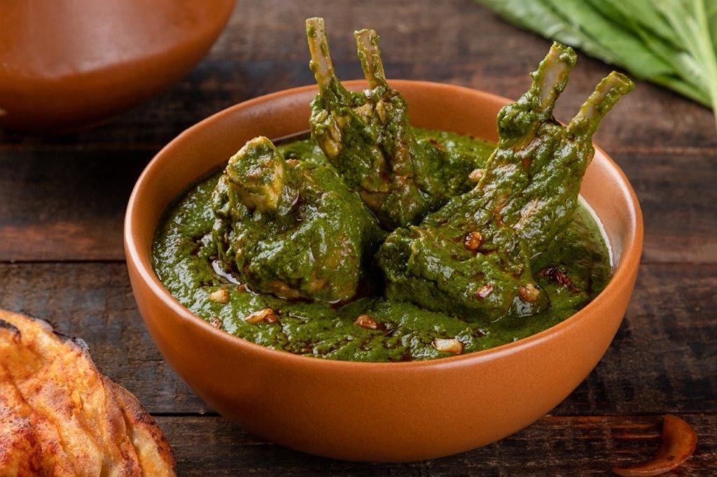 Foo Brigade Road in Brigade Road, Central Bengaluru | Get Upto 50% Off