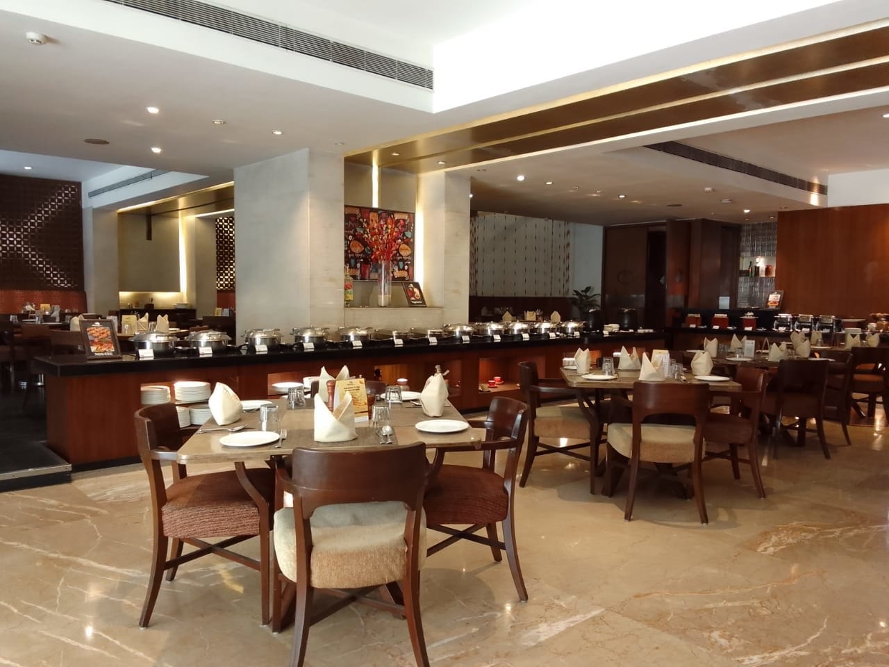 FML - Food Music Love in Seasons Mall, Magarpatta | Get Upto 50% Off
