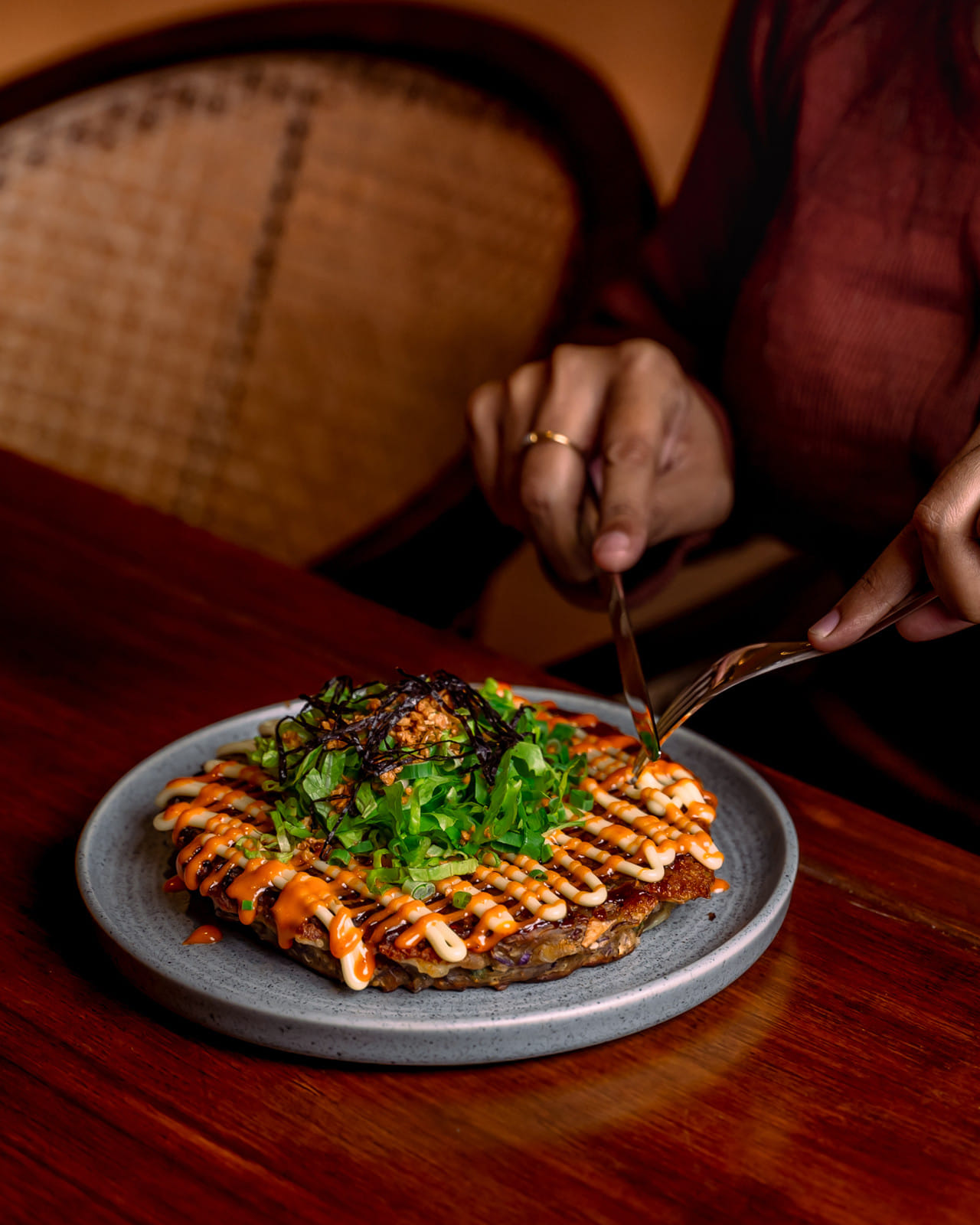 Menu of Roxie, Sarjapur Road, South Bengaluru