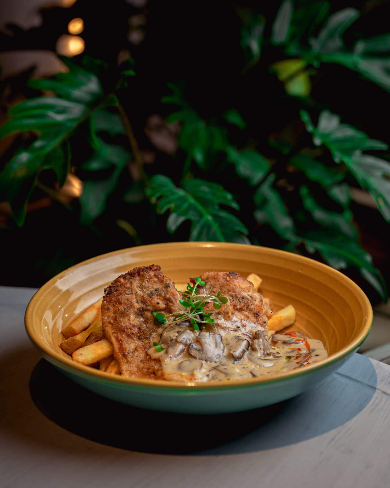 Menu of Roxie, Sarjapur Road, South Bengaluru