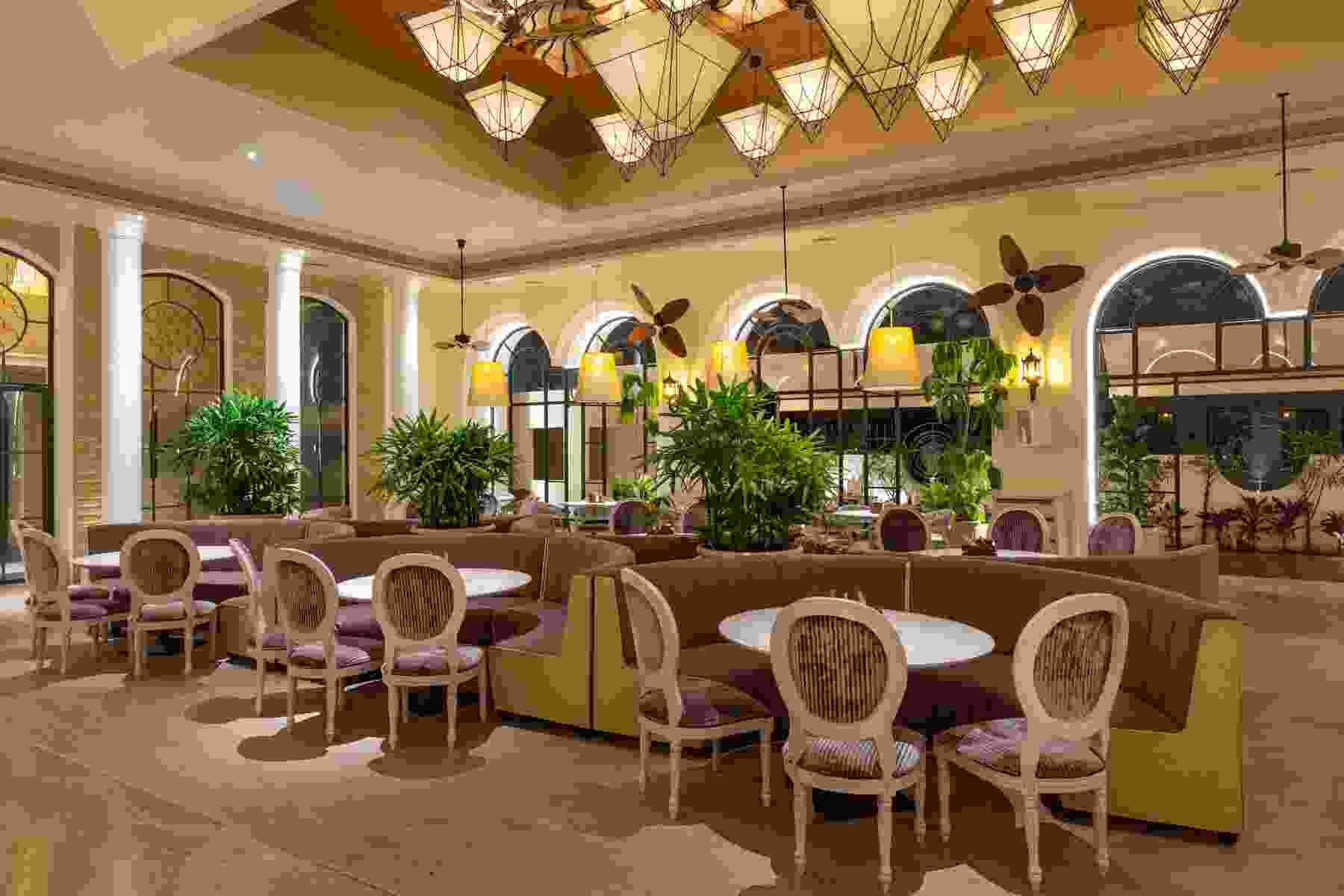 Menu of Roxie, Sarjapur Road, South Bengaluru