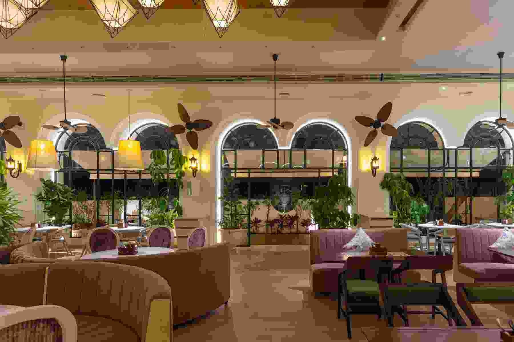 Menu of Roxie, Sarjapur Road, South Bengaluru